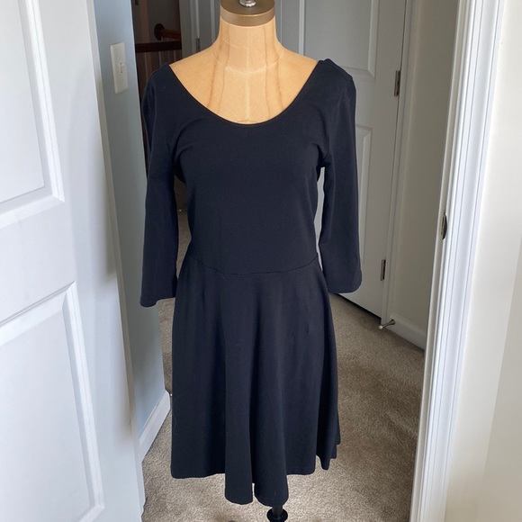 Express | Dresses | Express Dress | Poshmark